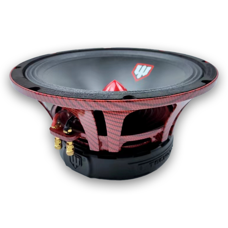 TT Technology – Europe